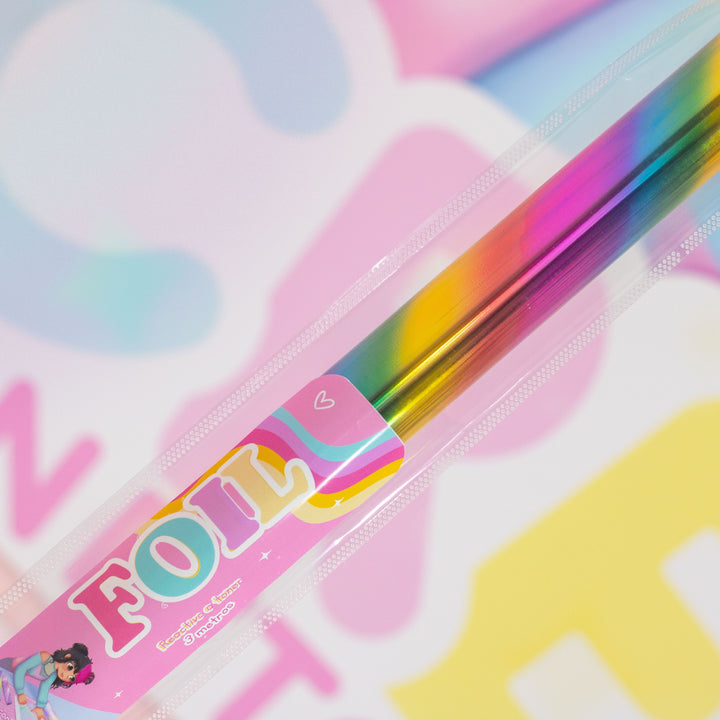 Productos – Crea con D'todoliz